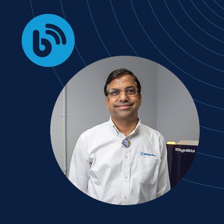 MiniFlex Office Hour | Akhilesh Tripathi